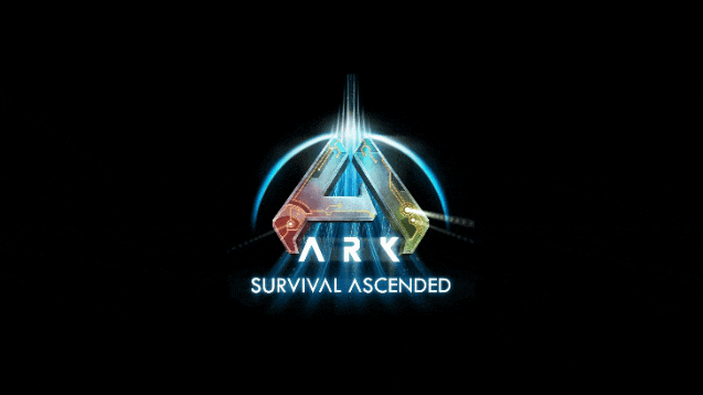 Buy ARK: Survival Ascended